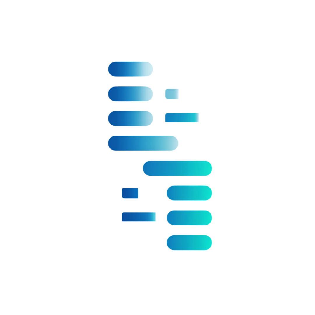 Rung Labs - Waitlist